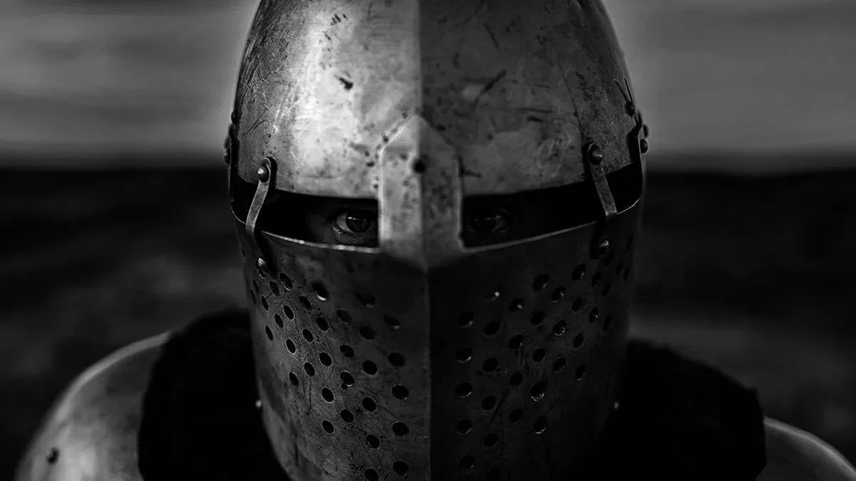 Is Cloudflare Breaking Your REST API? | Https://technoogies.com