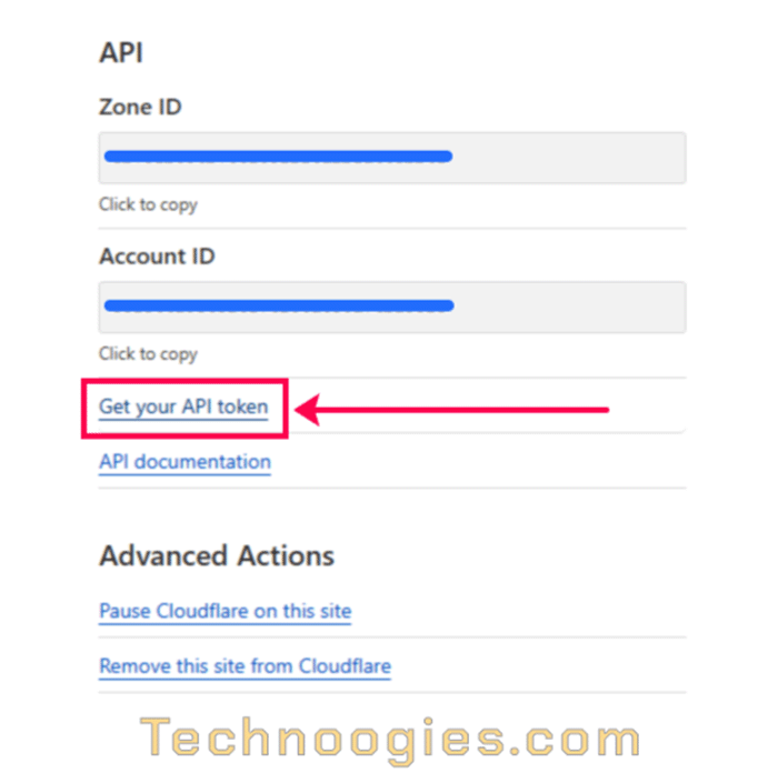 Let's Encrypt Wildcard TLS/SSL Certs Using CertBot With A Cloudflare DNS Plugin | Https ...